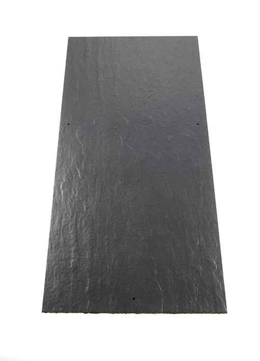 Cedral Thrutone Endurance - Textured Slate | RoofNStop Ireland