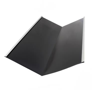 Aluminium Valley Trough | RoofNStop Roofing Supplies Ireland