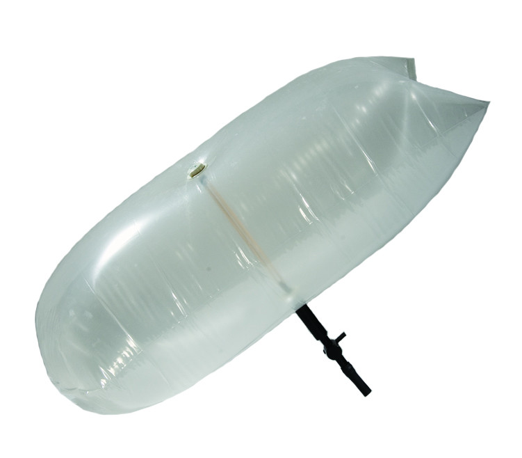Inflatable Chimney Balloon | RoofNStop Roofing Supplies Ireland