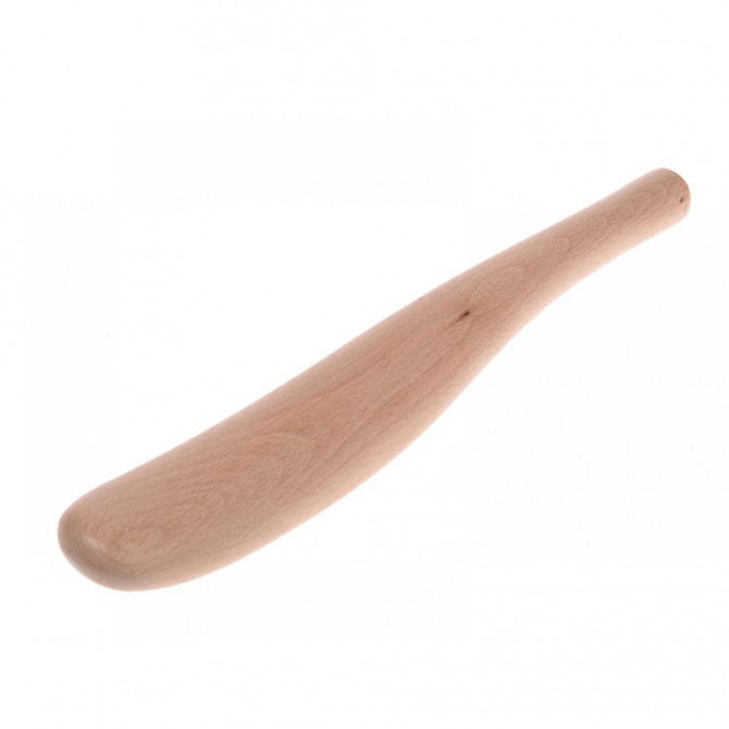 Monument Bending Stick Beechwood | RoofNStop Ireland