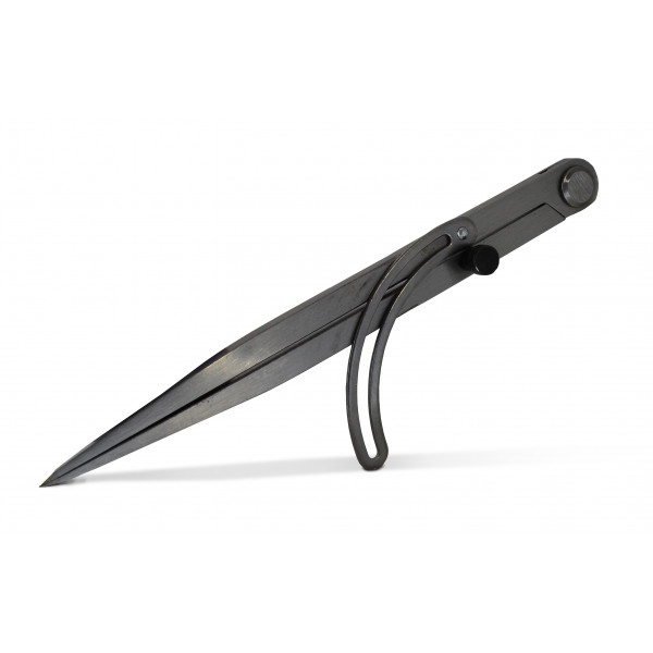 EDMA Compass 250mm | RoofNStop Roofing Supplies Ireland