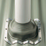 Dektite Premium | RoofNStop Roofing Supplies Ireland