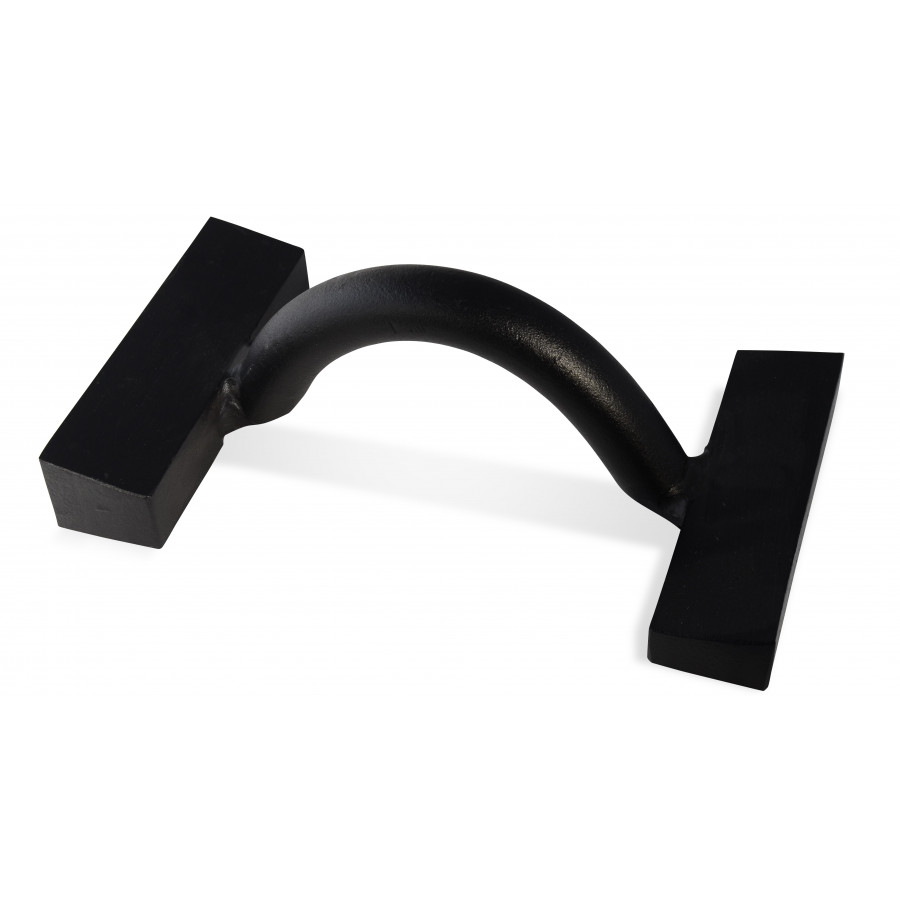 Double Seaming Iron | RoofNStop Roofing Supplies Ireland