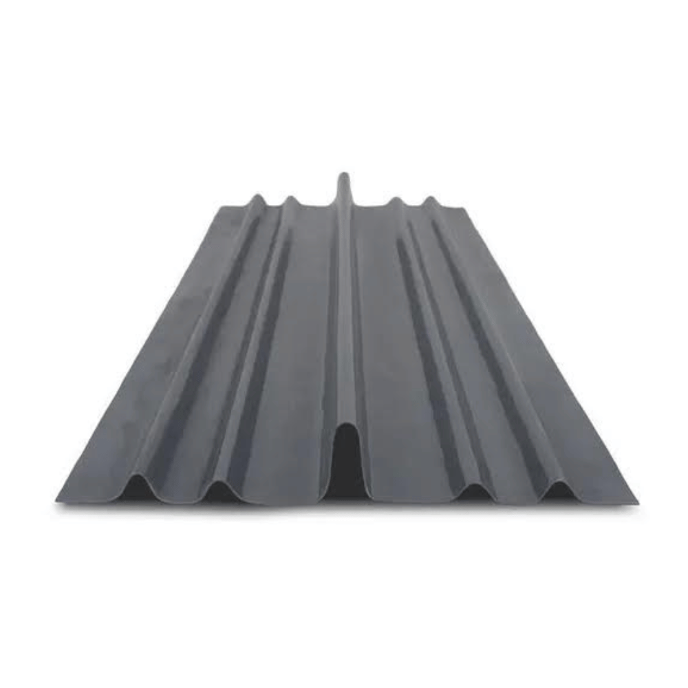 Dry Fix Bonding Gutter for Slate and Flat Tile | RoofNStop