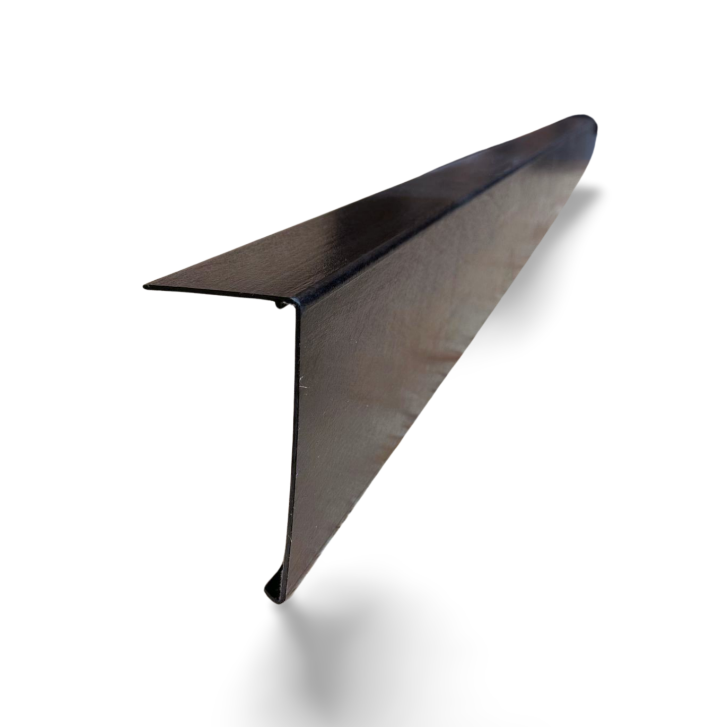 Drip Trim 150mm 2.5m | RoofNStop Roofing Supplies Ireland