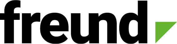 Freund Tools | Roofing Tools & Supplies Ireland | RoofNStop