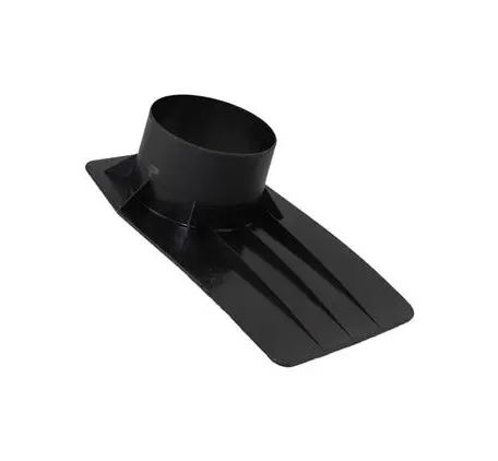 Glidevale Adaptor 110mm G Range | RoofNStop Ireland