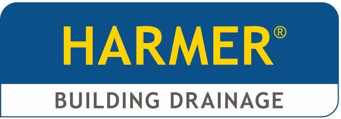 Harmer Roof Outlets | Roofing Supplies and Materials