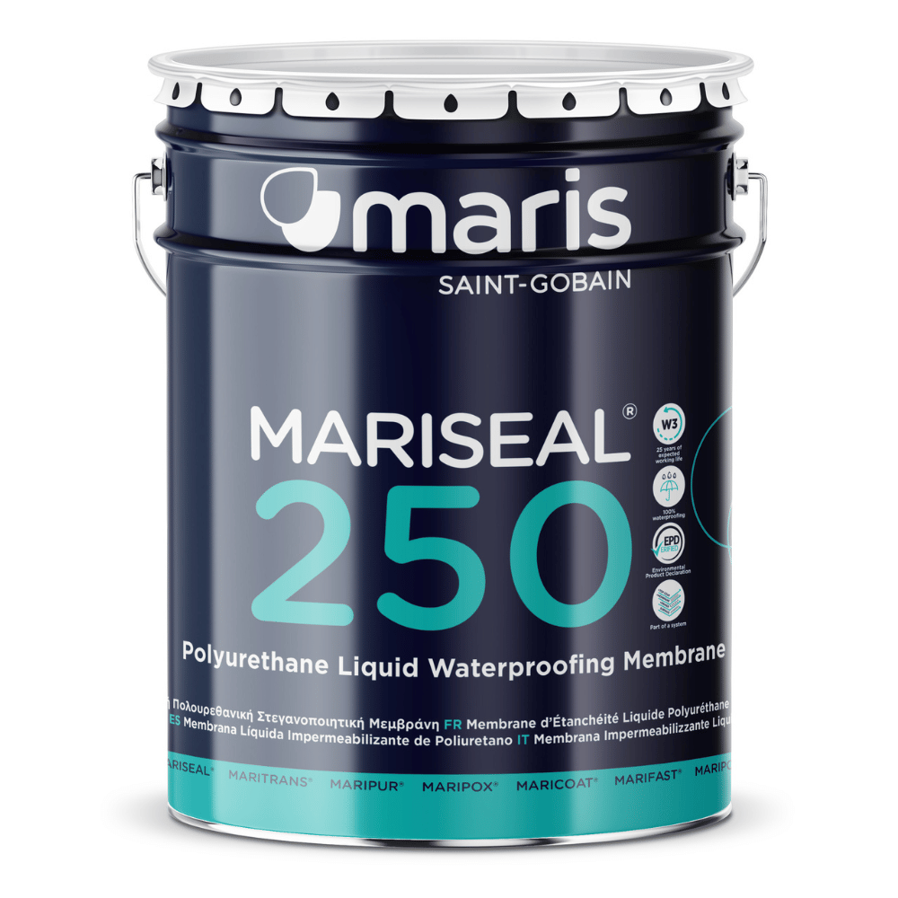 Mariseal 250 | RoofNStop Roofing Supplies Ireland