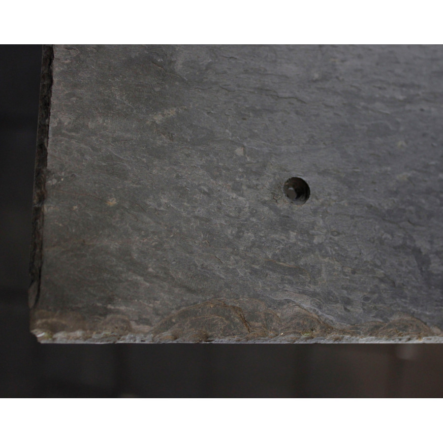 EDMA Mastercut | RoofNStop Roofing Supplies Ireland