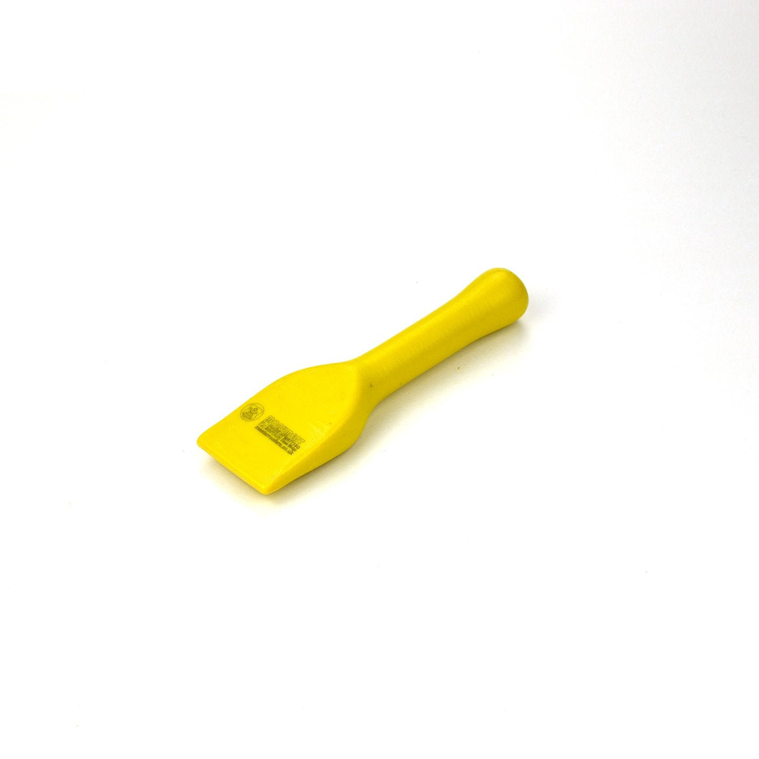 Monument Plastic Chase wedge 2 1/2 | RoofNStop Ireland