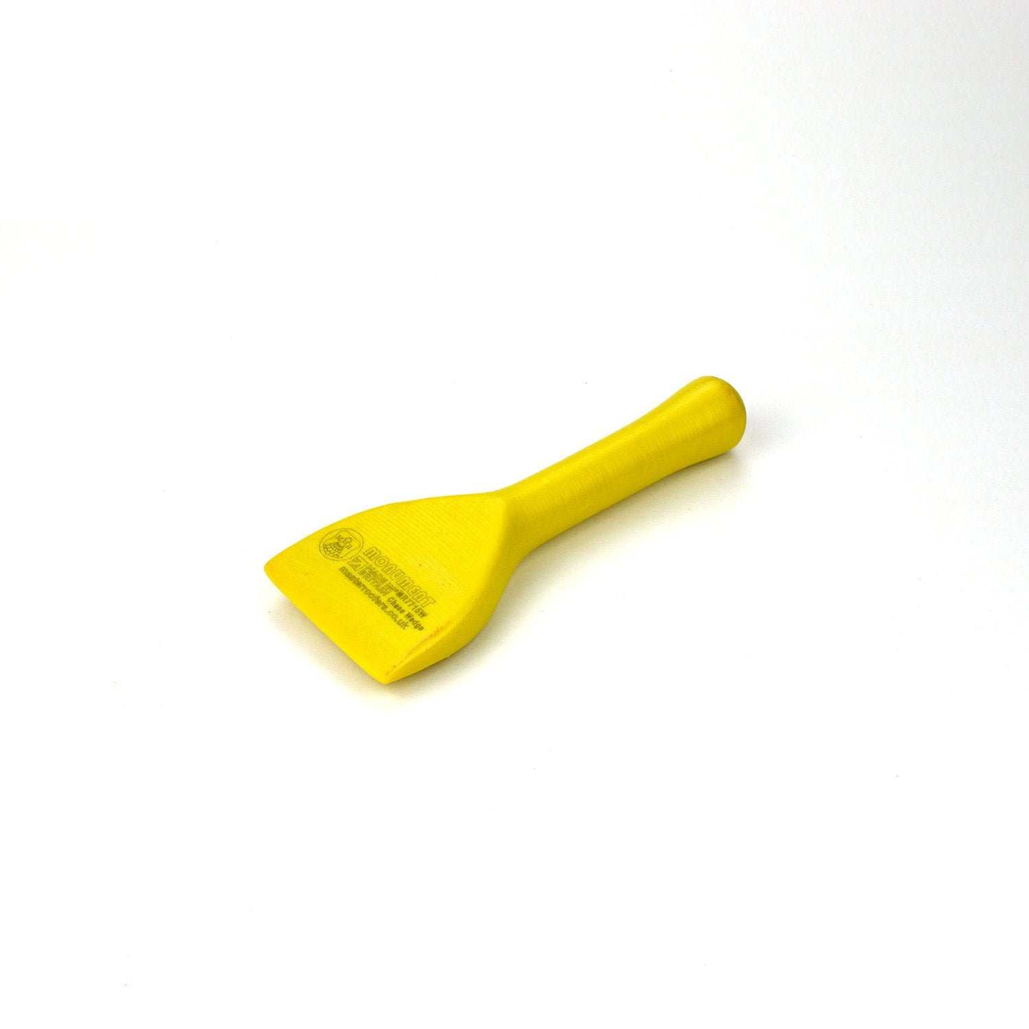 Monument Plastic Chase Wedge 3in | RoofNStop Ireland