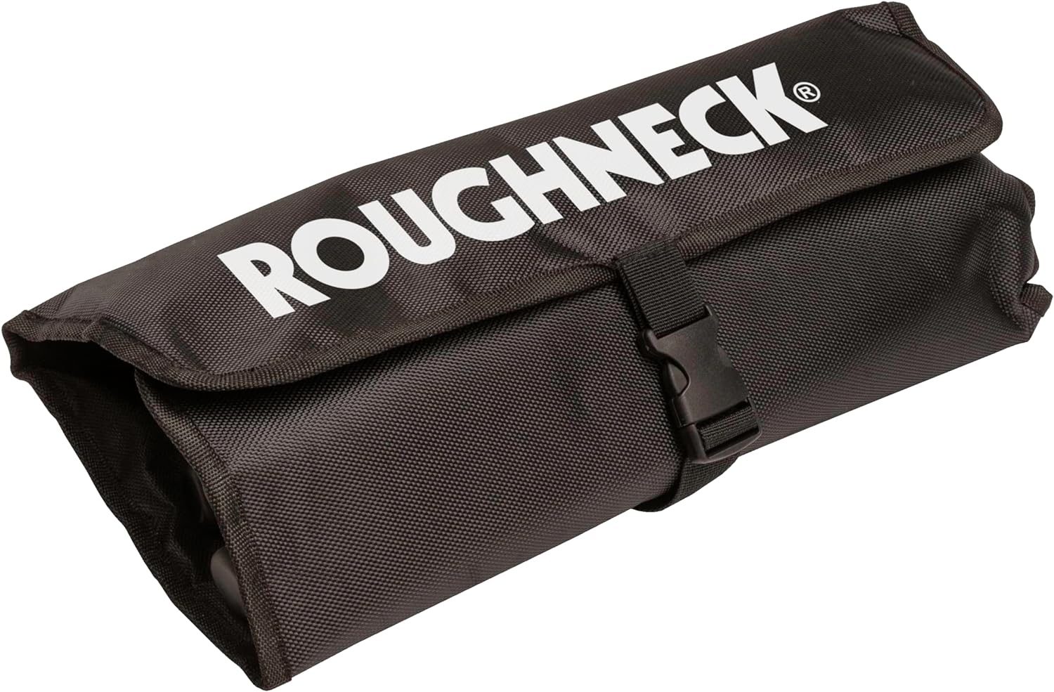 Pro Lead Dressing Tool Kit - 4 Piece | RoofNStop Ireland