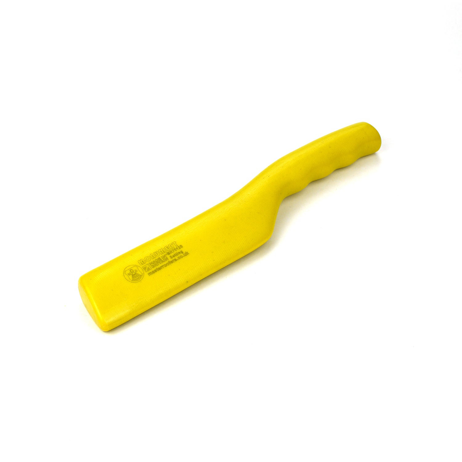 Monument Plastic Setting Stick | RoofNStop Ireland