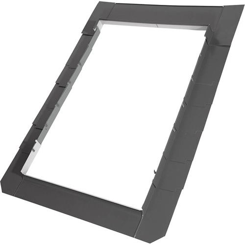 Rooflite SFX Slate Flashing - 55x78 | RoofNStop Ireland