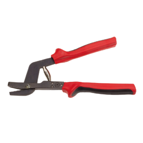 Stubai Metal Nibble Cutting Tool | RoofNStop Ireland