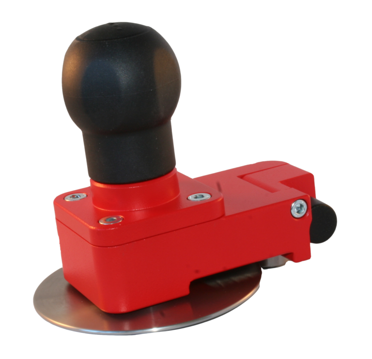 Stubai Disk Bender | RoofNStop Roofing Supplies Ireland