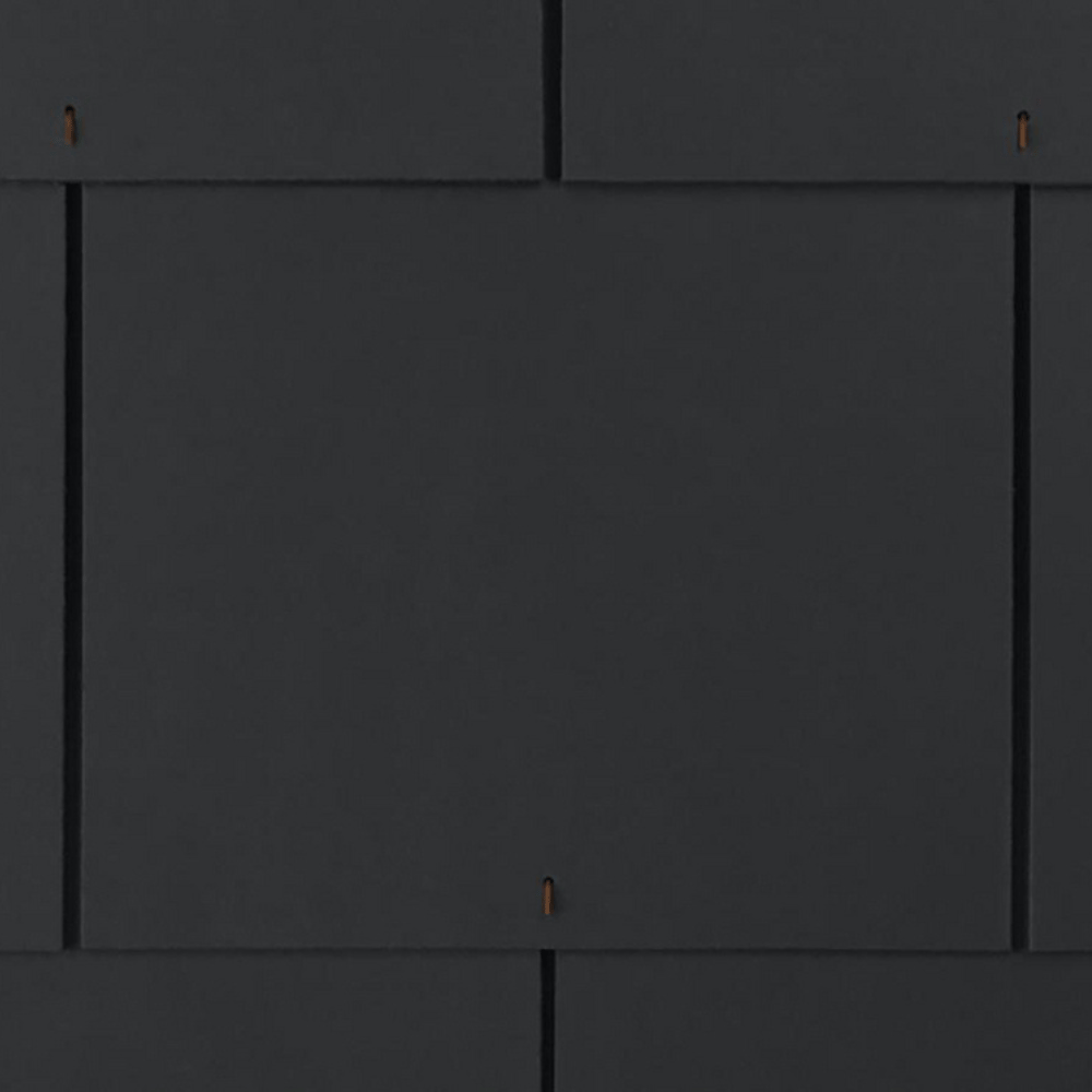 Cedral Supercem Fibre Cement Slate 600x300 | RoofNStop