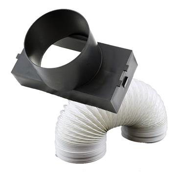 Timloc Pipe Adapter Kit | RoofNStop Roofing Supplies Ireland