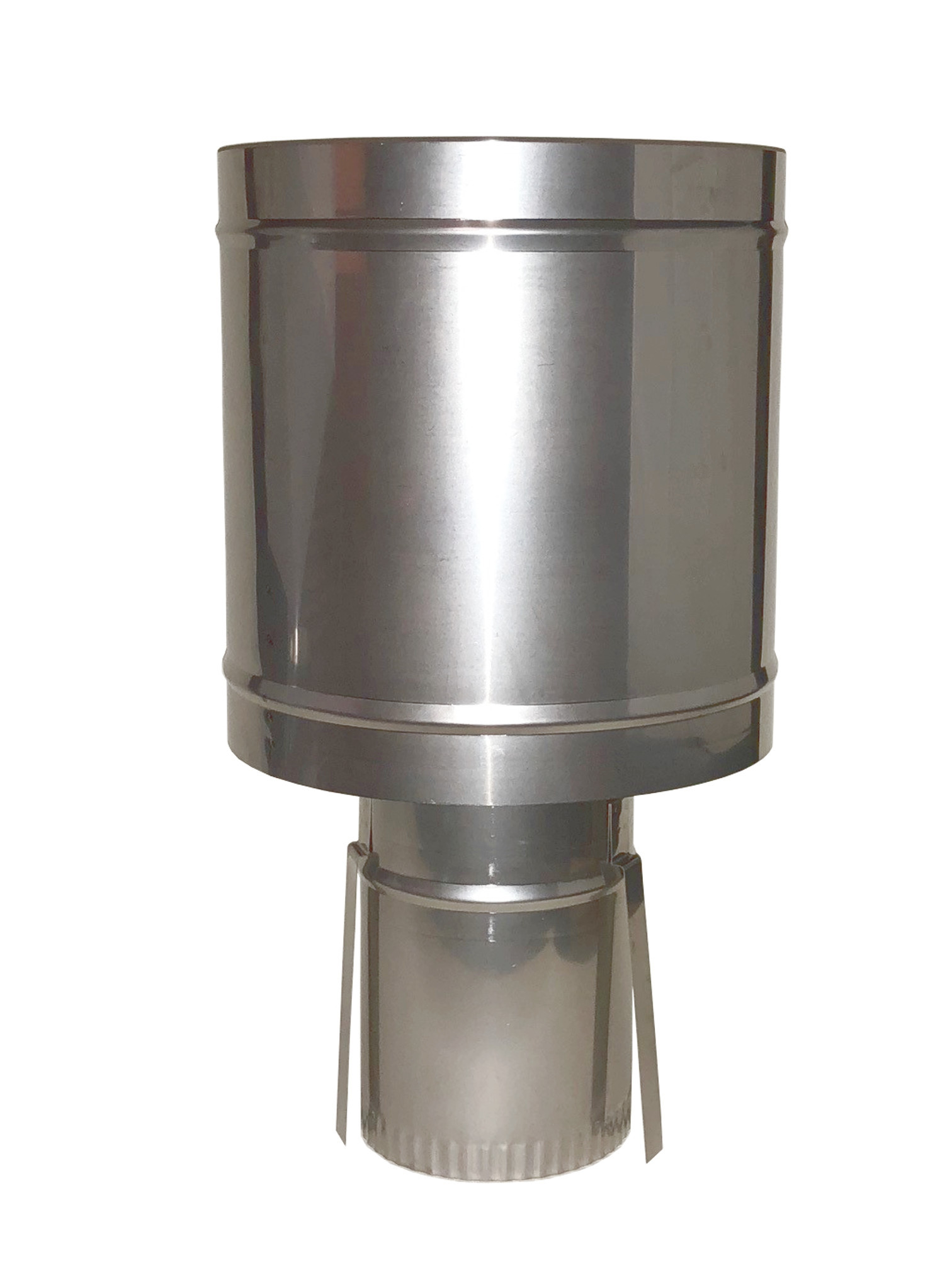 Windmaster | RoofNStop Roofing Supplies Ireland