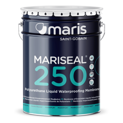 Mariseal 250 | RoofNStop Roofing Supplies Ireland