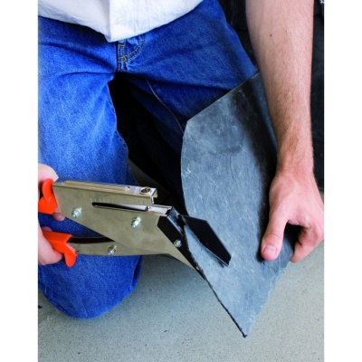 EDMA Slate Cutter with Punch | RoofNStop Roofing Supplies Ireland