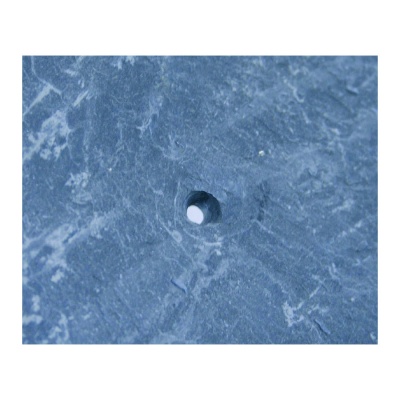 EDMA Slate Cutter with Punch | RoofNStop Roofing Supplies Ireland