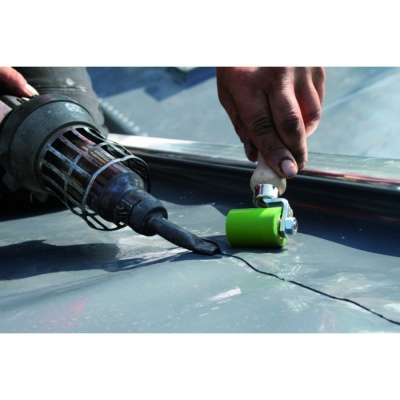 EDMA Silicone Roller 28mm | RoofNStop Roofing Supplies Ireland