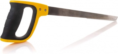 Slate Ripper Roof Saw - Roof Toof | RoofNStop Ireland