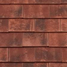 ROSEMARY TILE | RoofNStop Roofing Supplies Ireland