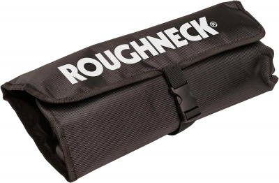 Pro Lead Dressing Tool Kit - 4 Piece | RoofNStop Ireland