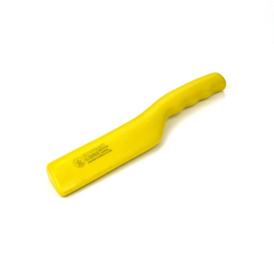 Monument Plastic Setting Stick | RoofNStop Ireland