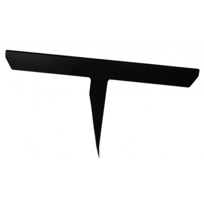 Slaters anvil store