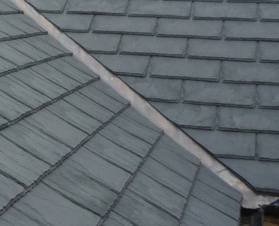 Eco Slate - 100% Recycled | RoofNStop Roofing Supplies Ireland