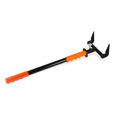 Edma telescopic batten lifter | RoofNStop Ireland