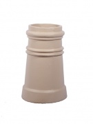 Chimney Pots | Roofing Supplies and Materials