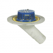 Harmer Roof Outlets | Roofing Supplies and Materials