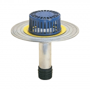 Harmer Outlets | Roofing Supplies and Materials