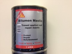 Sika mulitseal BT - roofnstop.ie