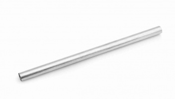 Struga Guttering - roofnstop.ie