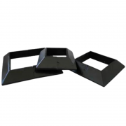 Lockin' Pocket | Roofing Supplies and Materials