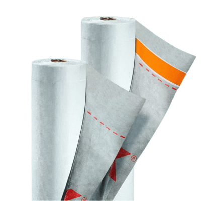 Tyvek Supro Membrane 1.5mx50m 145grm | RoofNStop Ireland
