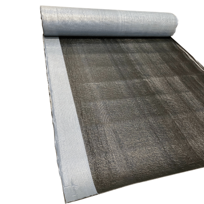 Viapol Maxi Project Multiforce Self Adhesive | RoofNStop Ireland