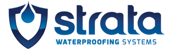Single Ply Membrane | Roofing Supplies and Materials